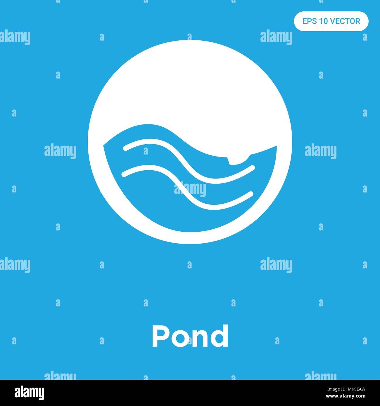 Png Fishing Stock Photos & Png Fishing Stock Images - Alamy