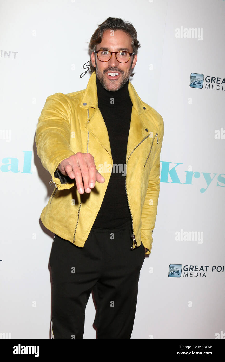 Robert sepulveda jr hi-res stock photography and images - Alamy