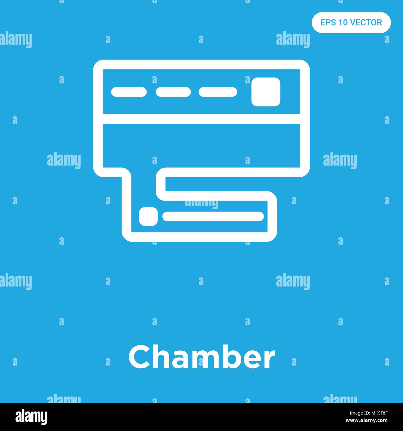 Air Filled Chambers High Resolution Stock Photography and Images - Alamy