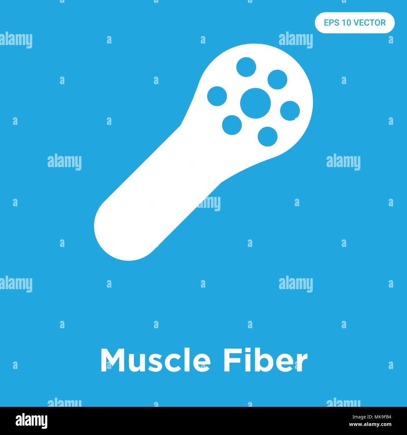 Liver building background Stock Vector Images - Alamy