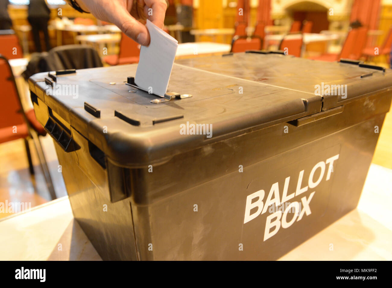 Box for posting hi-res stock photography and images - Alamy