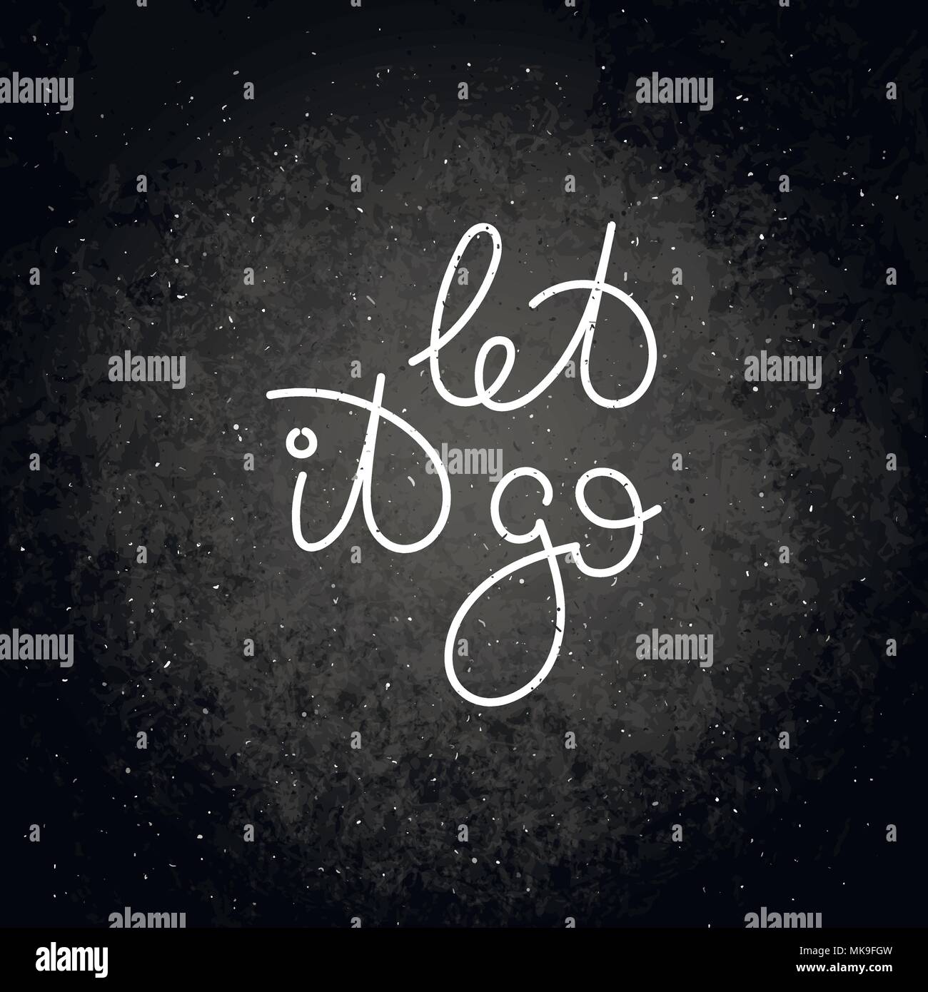 Go cards Stock Vector Images - Alamy