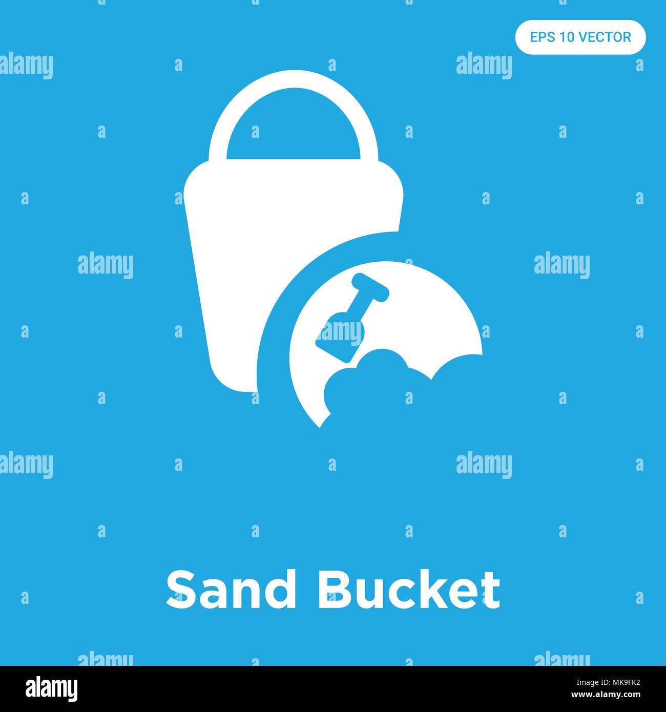 Blue palm tree png hi-res stock photography and images - Alamy