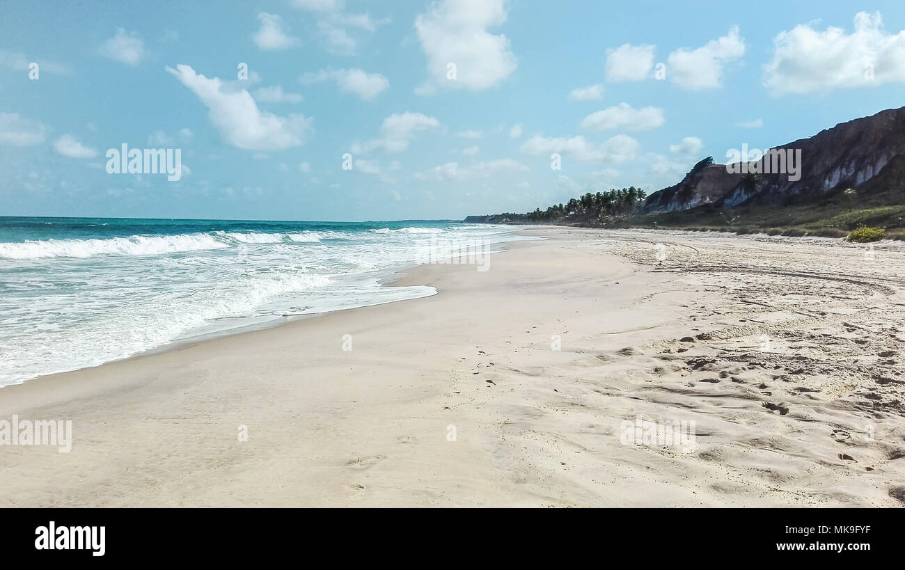 Mare brazil hi-res stock photography and images - Alamy