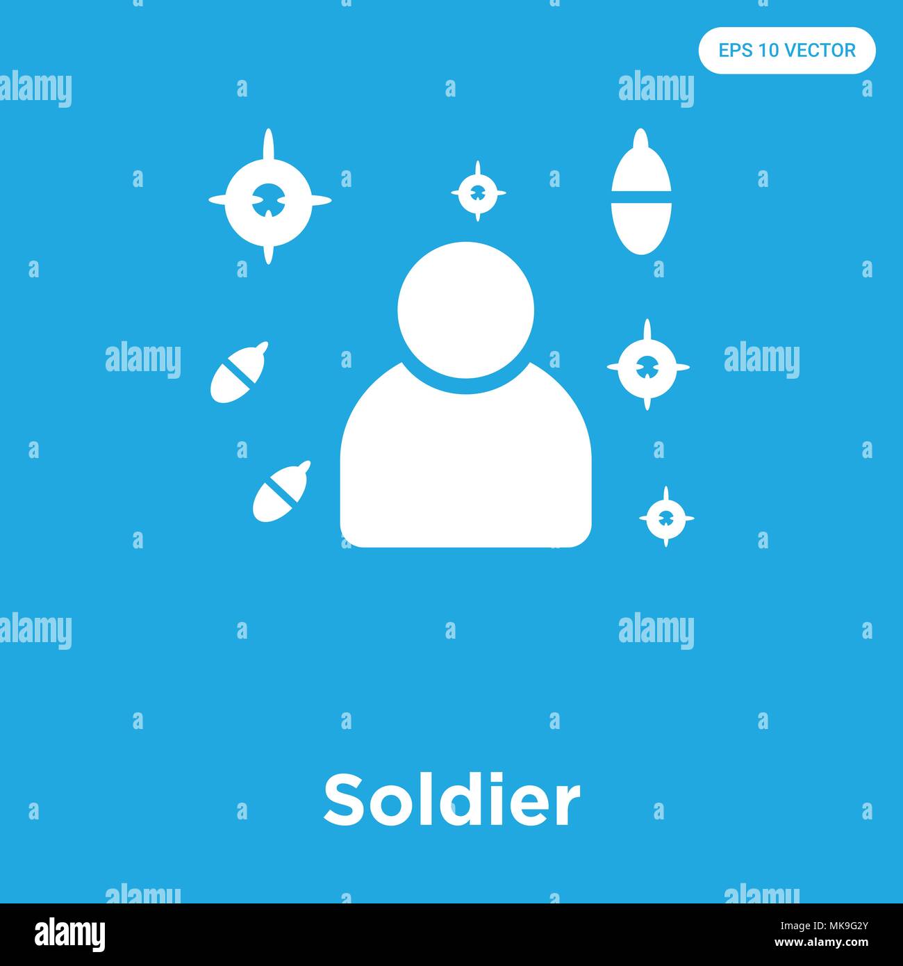 Swat commander hi-res stock photography and images - Alamy