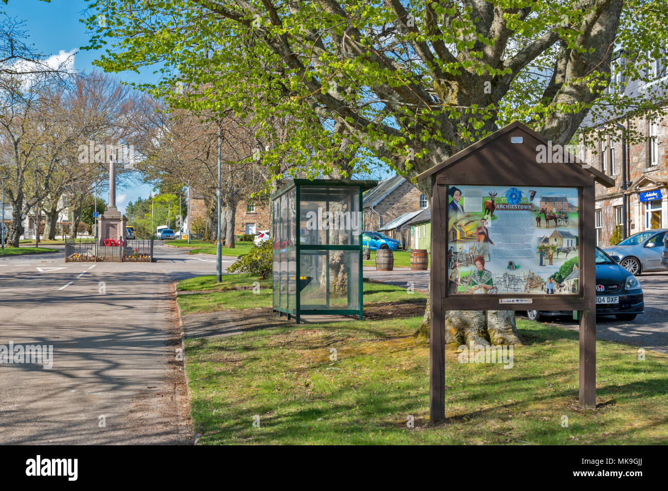 Grid street plan hi-res stock photography and images - Alamy