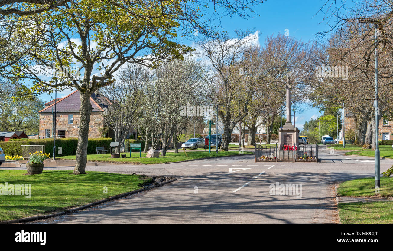 Typically scottish hi-res stock photography and images - Alamy