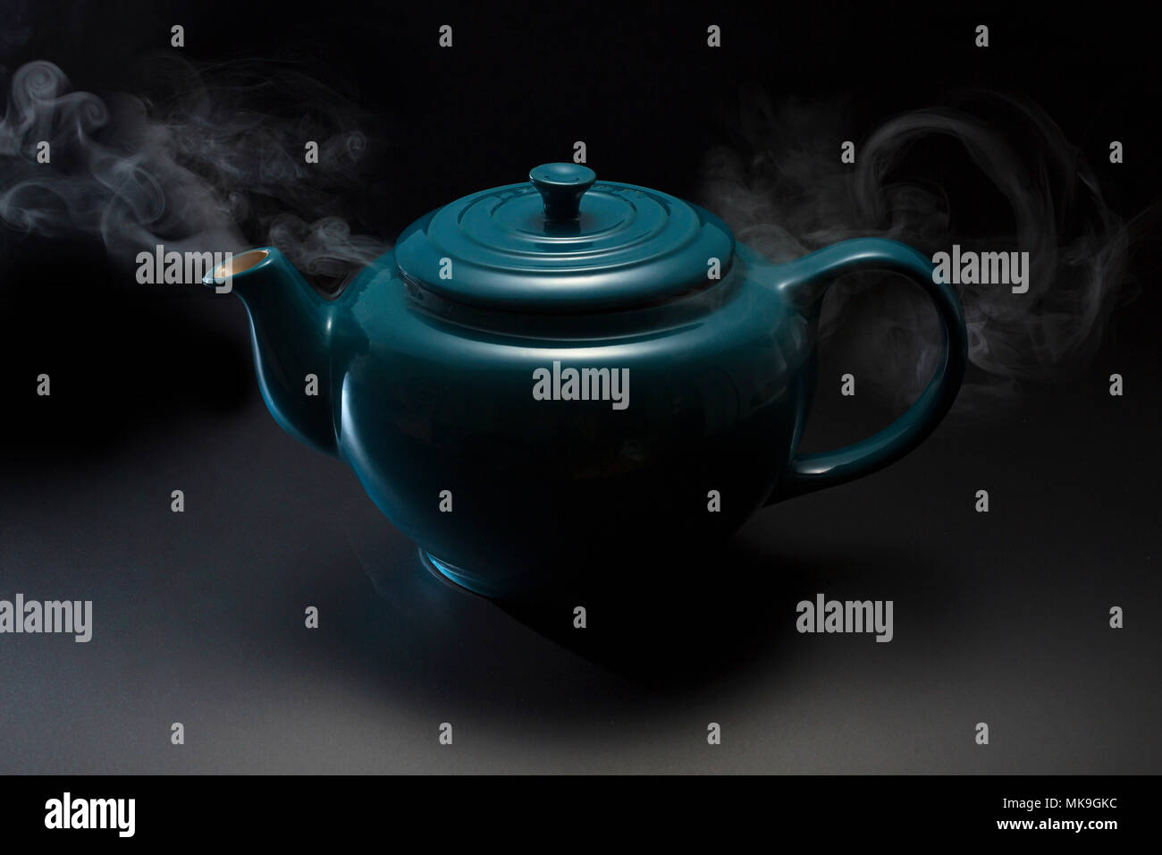 Very low light picture hi-res stock photography and images - Alamy