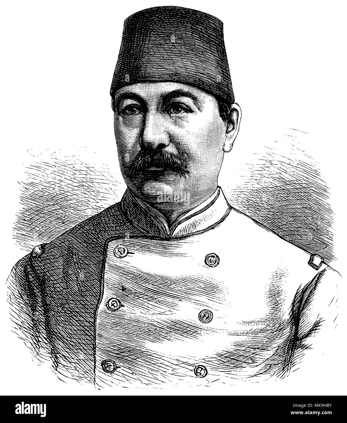 Samuel june Black and White Stock Photos & Images - Alamy