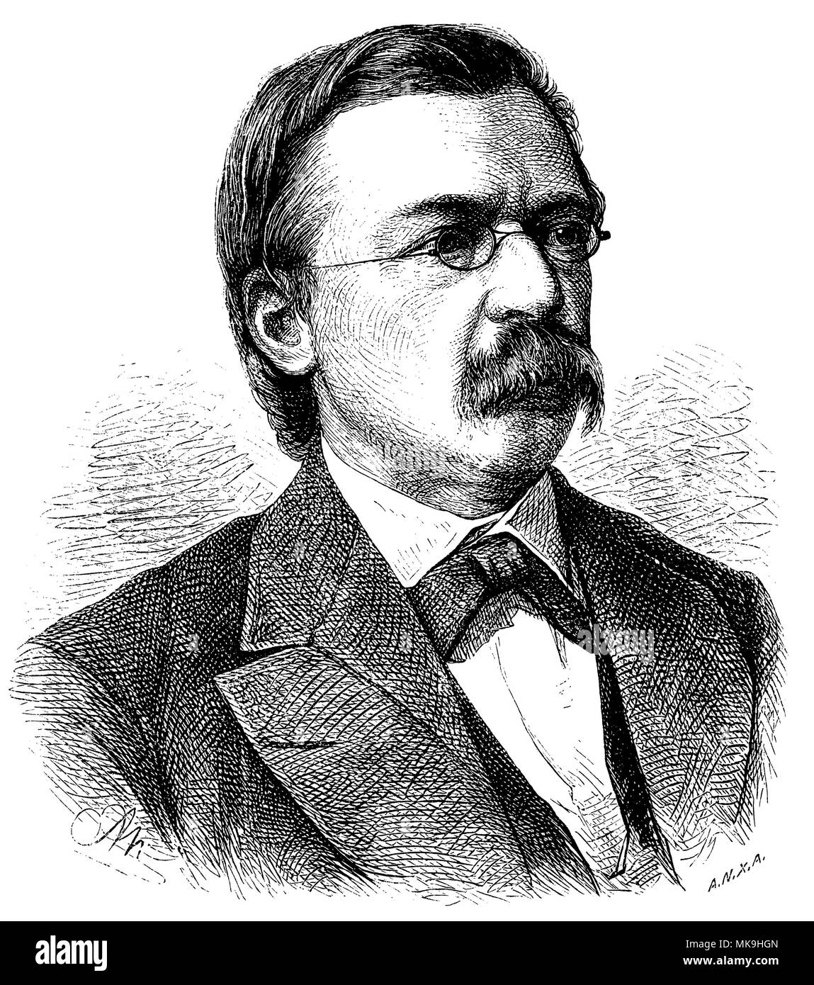 Waldemar Cut Out Stock Images & Pictures - Alamy