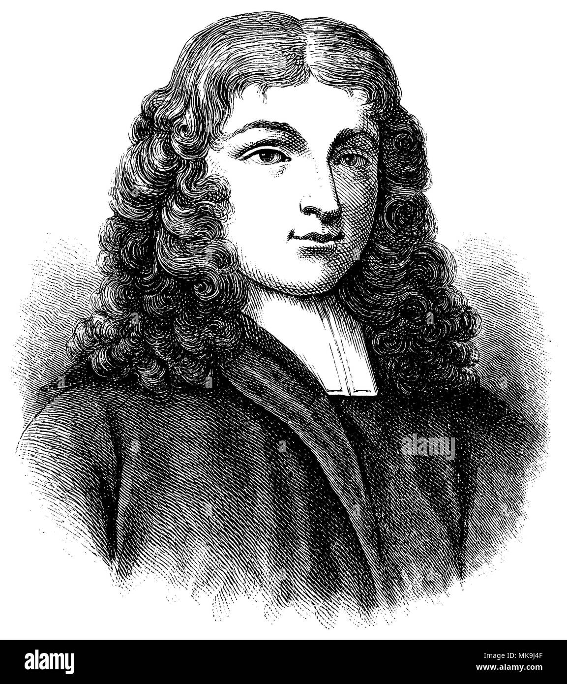 Born 1706 hi-res stock photography and images - Alamy