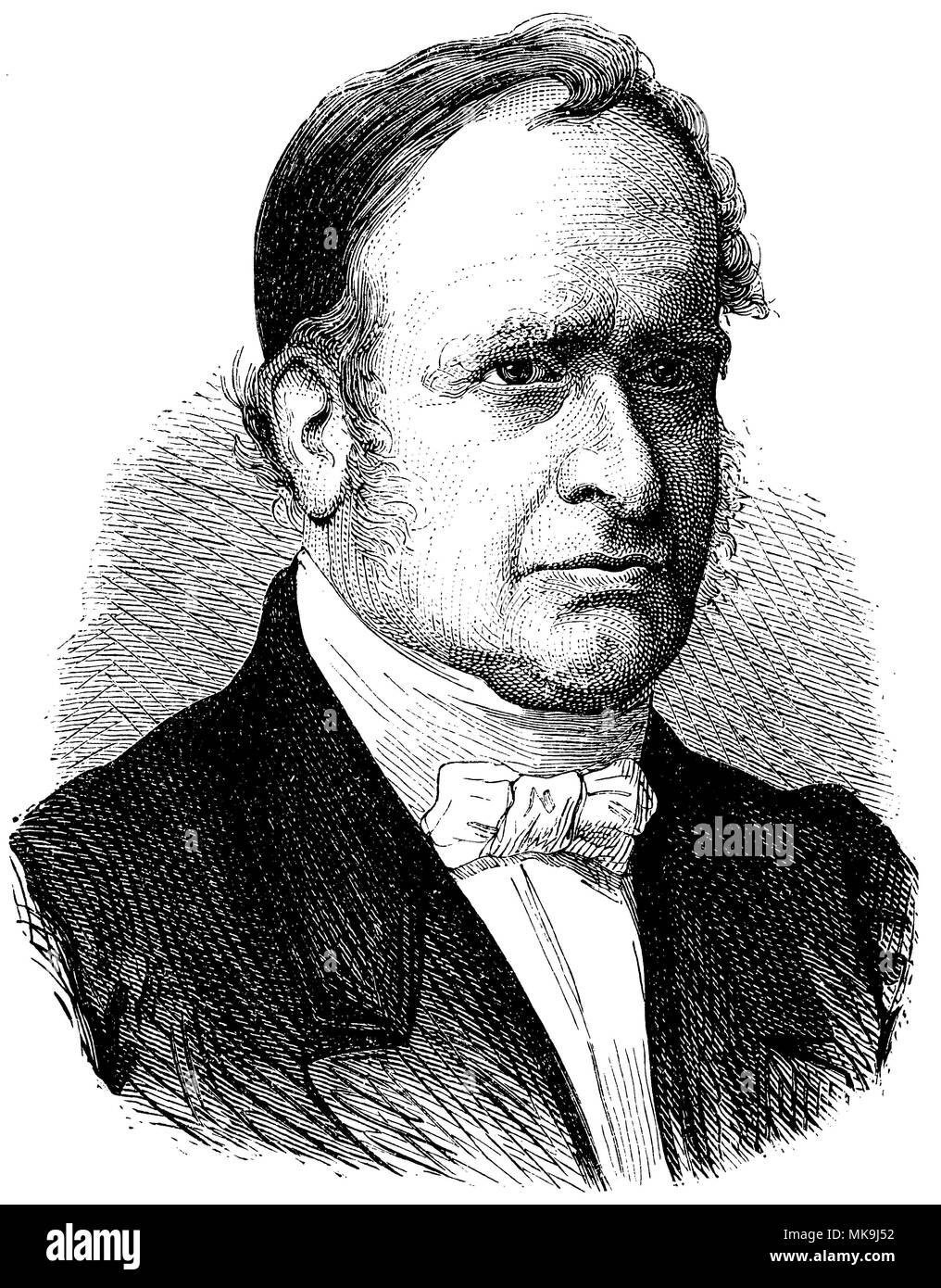 22 september 1874 hi-res stock photography and images - Alamy