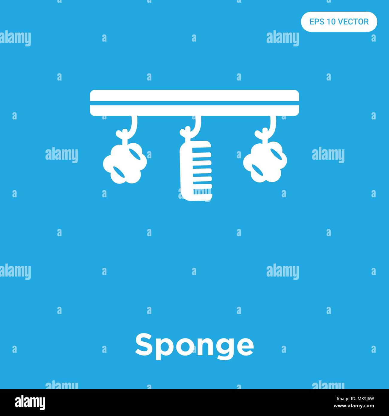 Cleaning logo png hi-res stock photography and images - Alamy