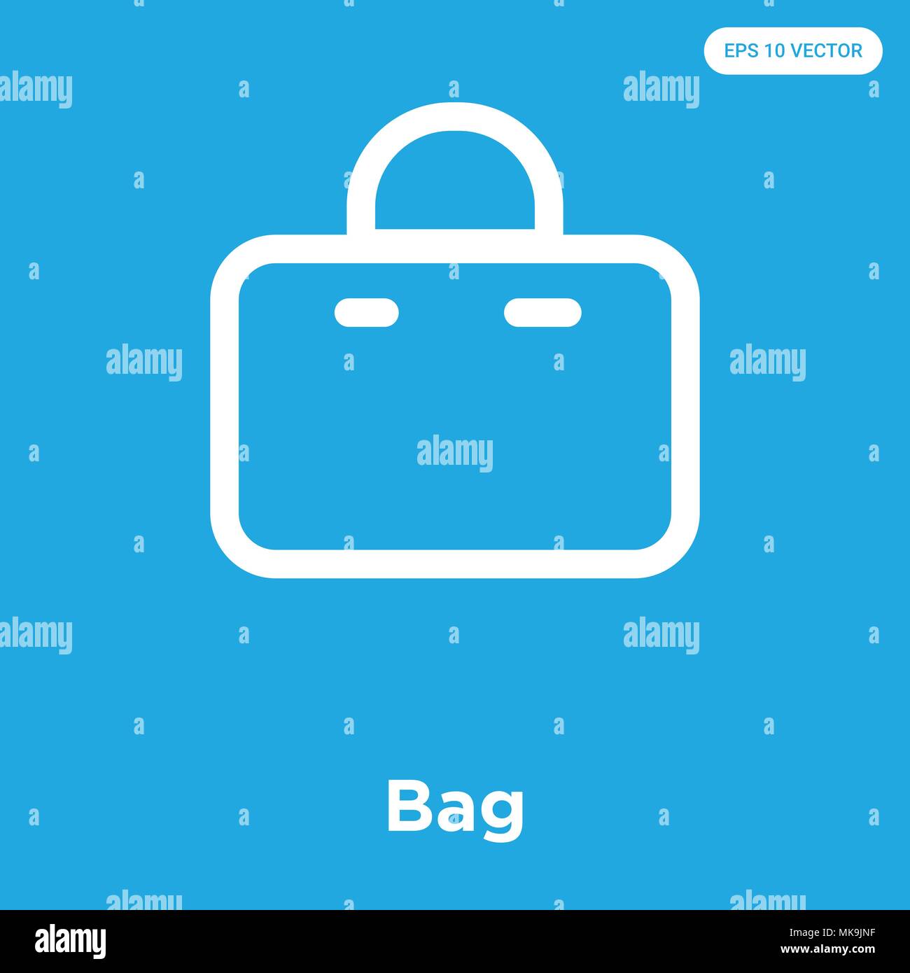 Plastic Bags Filled With Shopping High Resolution Stock Photography and ...