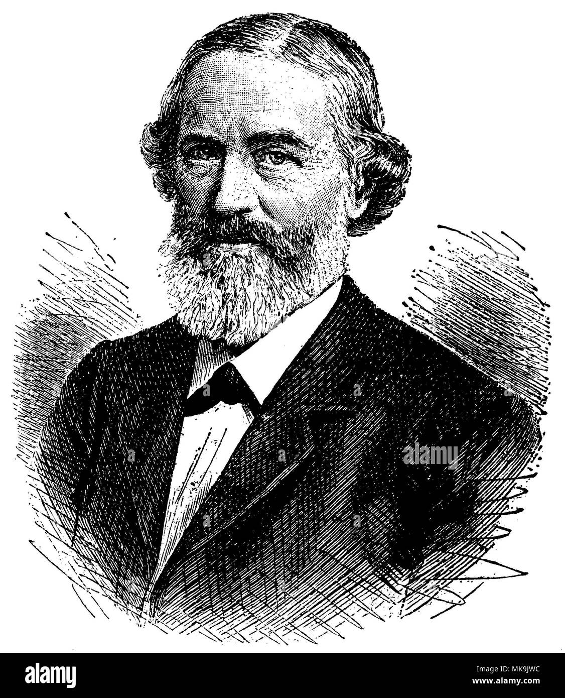 Kirchhoff Stock Photos & Kirchhoff Stock Images - Alamy