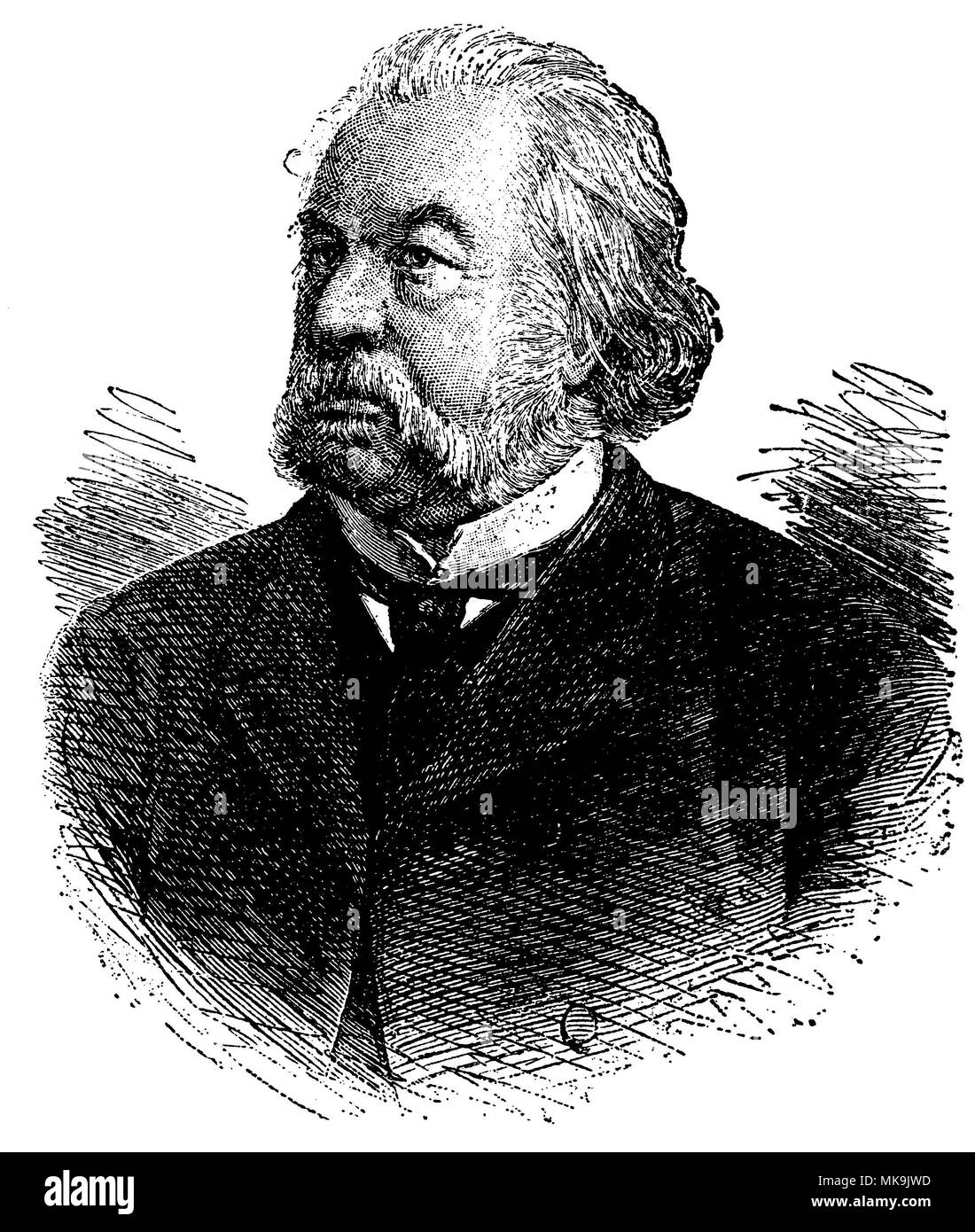 Johannes ronge hi-res stock photography and images - Alamy