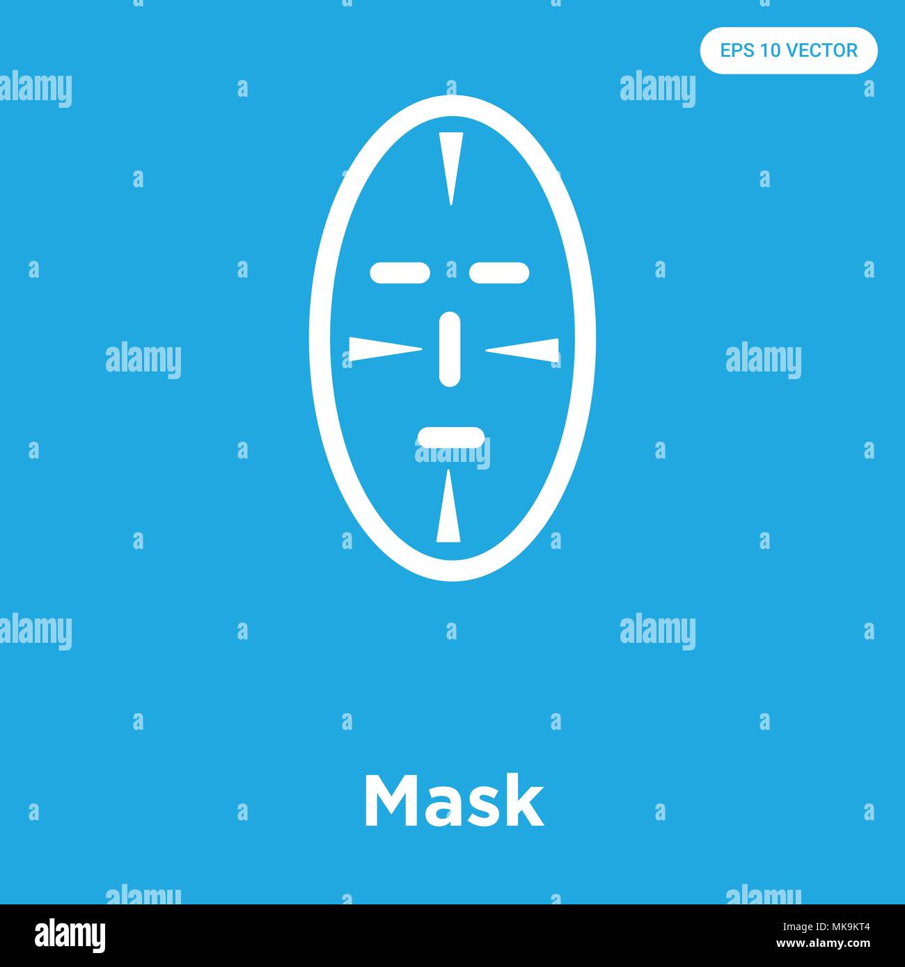 Disguise on transparent background hi-res stock photography and images ...