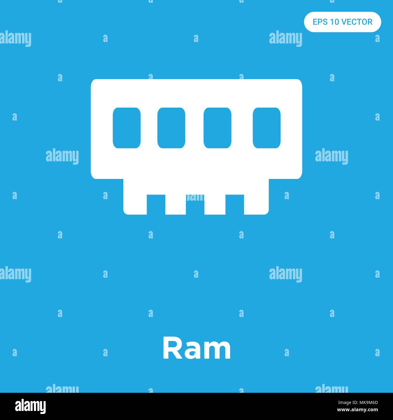 Store board png hi-res stock photography and images - Alamy