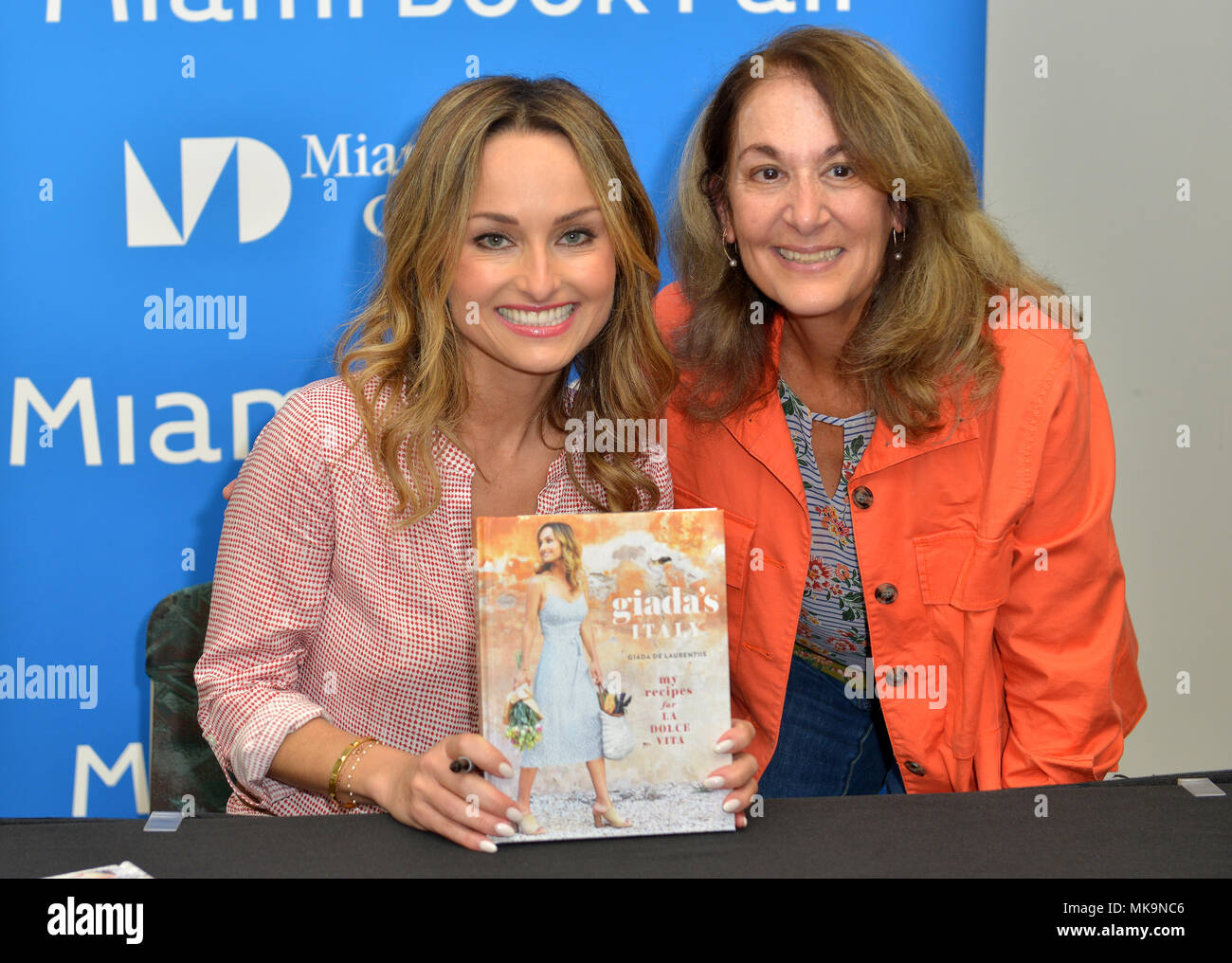 Food Network Giada Recipes