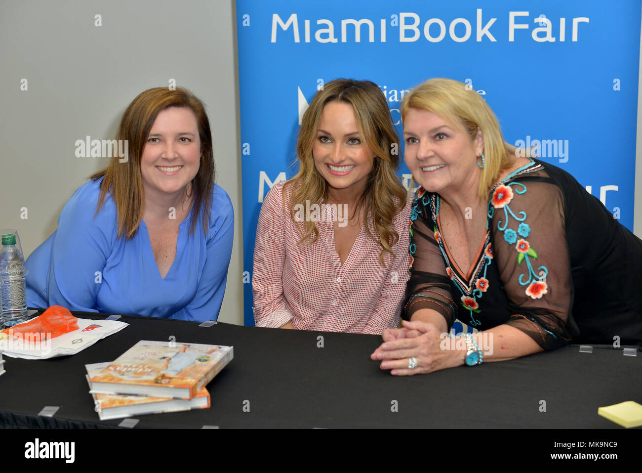 Emmy Award–winning star of Food Network Giada De Laurentiis In ...