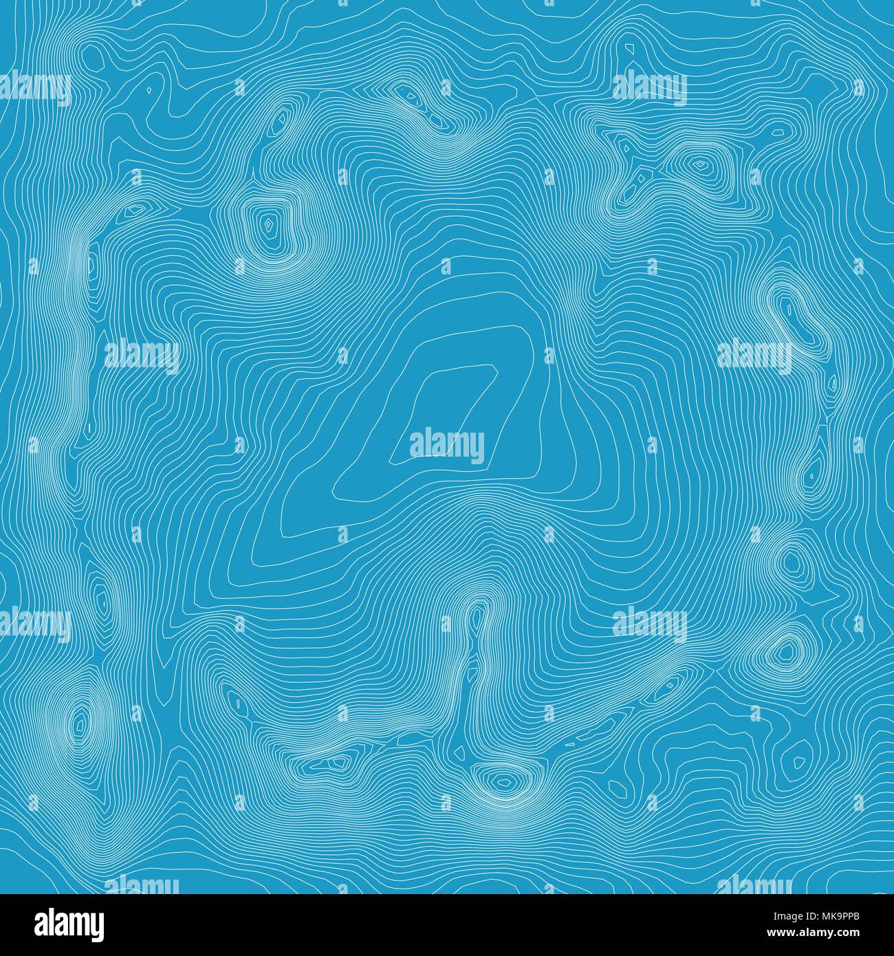 Topographic map background concept with space for your copy Stock ...