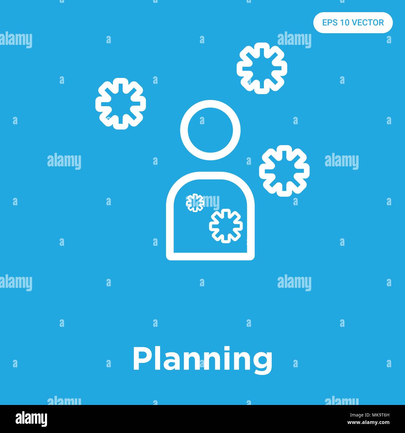 Transparent paper floor plan hi-res stock photography and images - Alamy