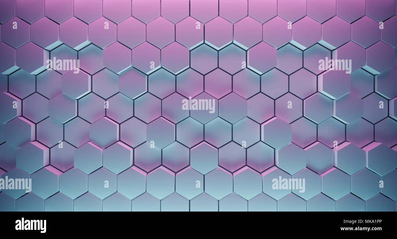 Abstract contrast background hi-res stock photography and images - Alamy