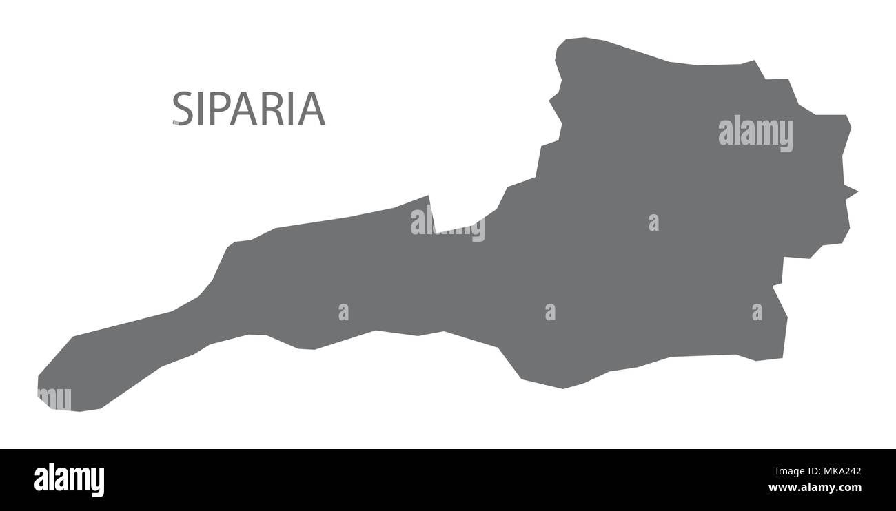 Siparia hi-res stock photography and images - Alamy