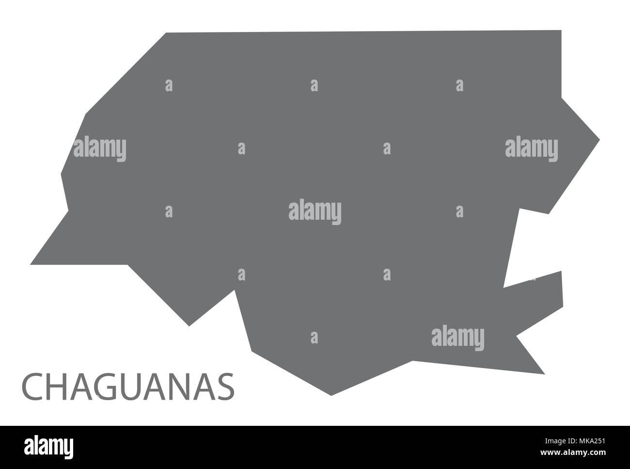 Chaguanas High Resolution Stock Photography and Images - Alamy