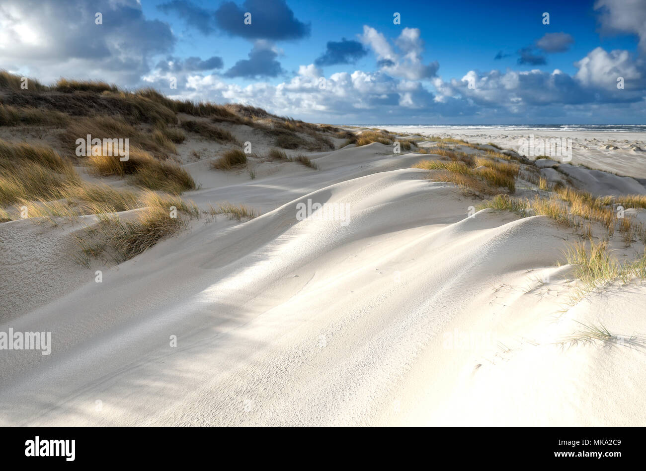 Beauiful beach hi-res stock photography and images - Alamy
