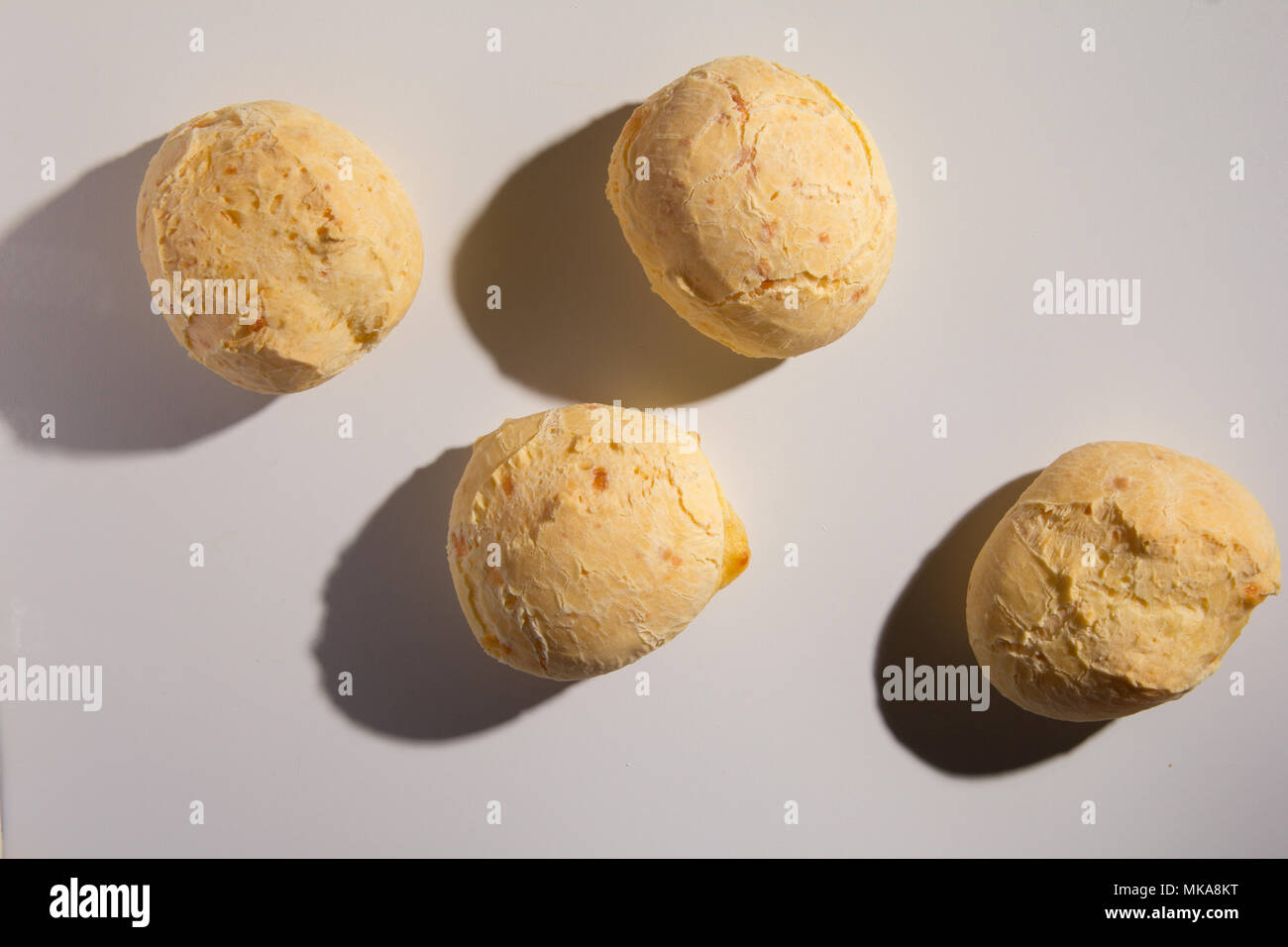 Cuñapé bolivia hi-res stock photography and images - Alamy