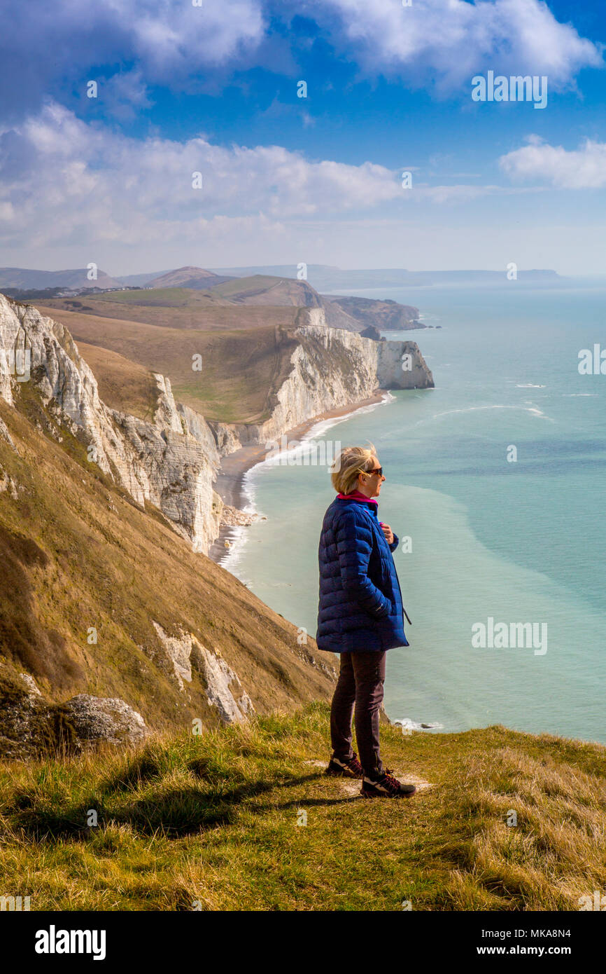 White Nothe High Resolution Stock Photography and Images - Alamy