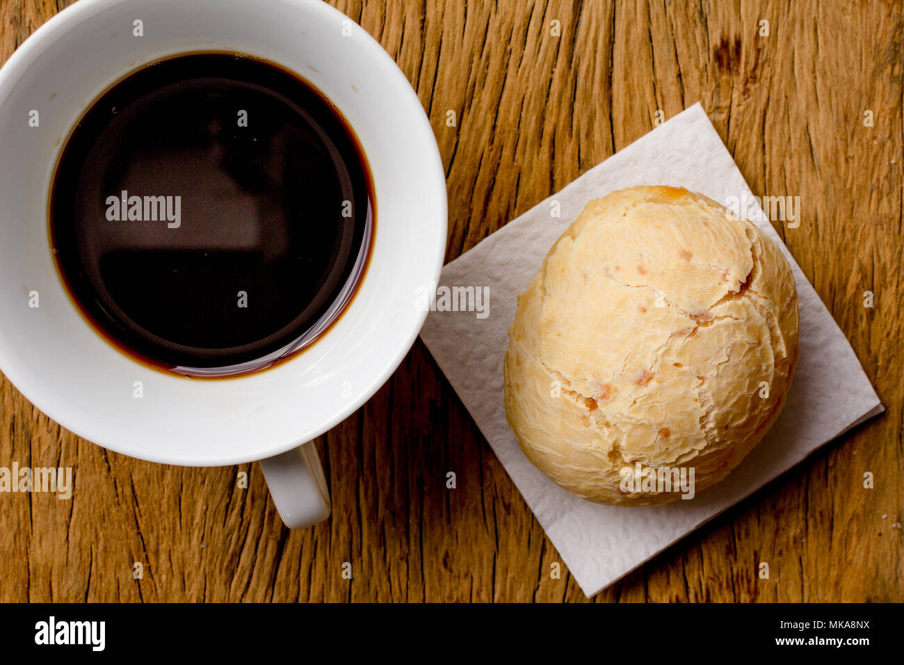 Cuñapé bolivia hi-res stock photography and images - Alamy