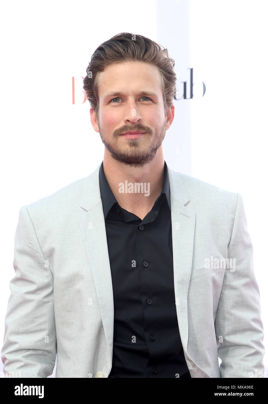 Adam huber hi-res stock photography and images - Alamy