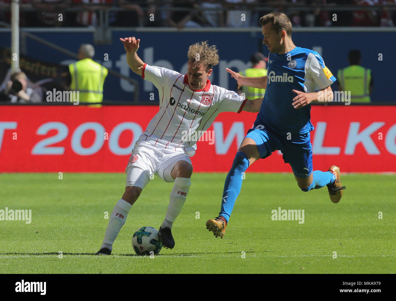 Tom weilandt hi-res stock photography and images - Alamy