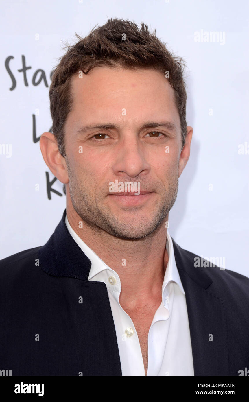 David Fumero Stock Photos & David Fumero Stock Images - Alamy