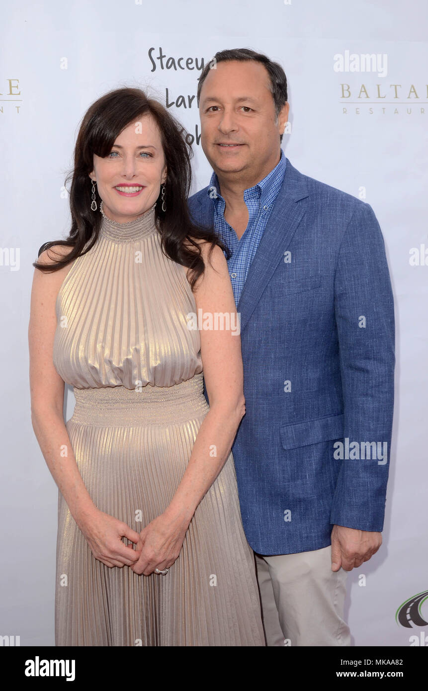 Larry kohl hi-res stock photography and images - Alamy