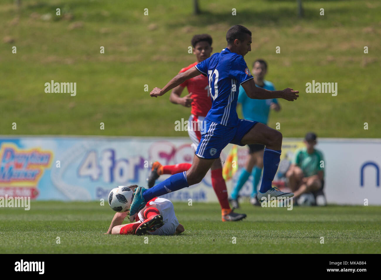 Solimando hi-res stock photography and images - Alamy