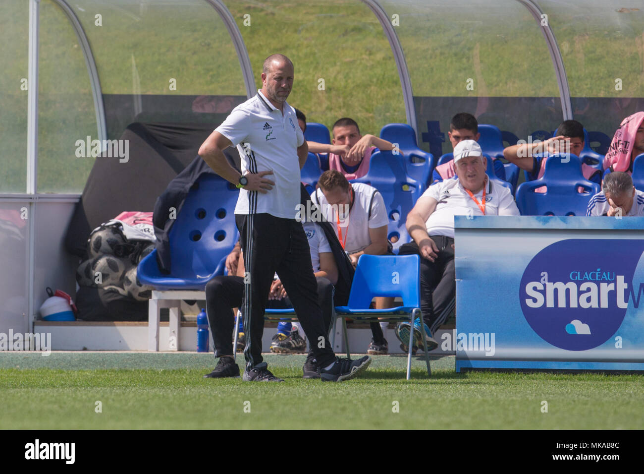 Brumer hi-res stock photography and images - Alamy