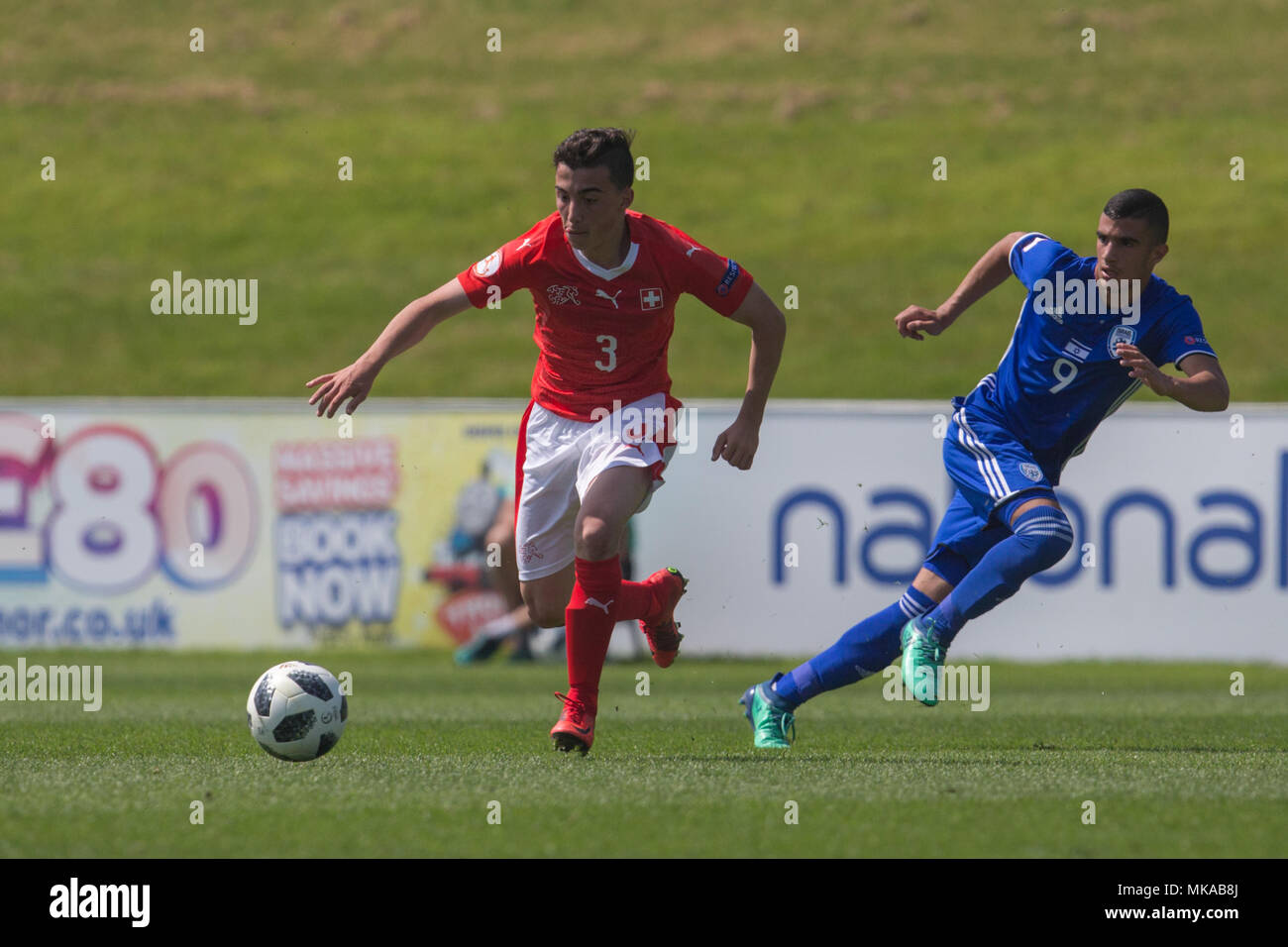 Solimando hi-res stock photography and images - Alamy