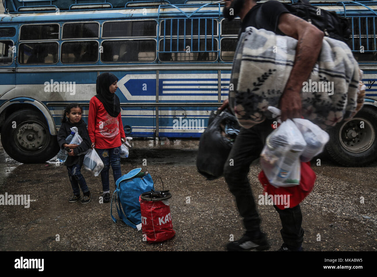 Al madiq hi-res stock photography and images - Alamy