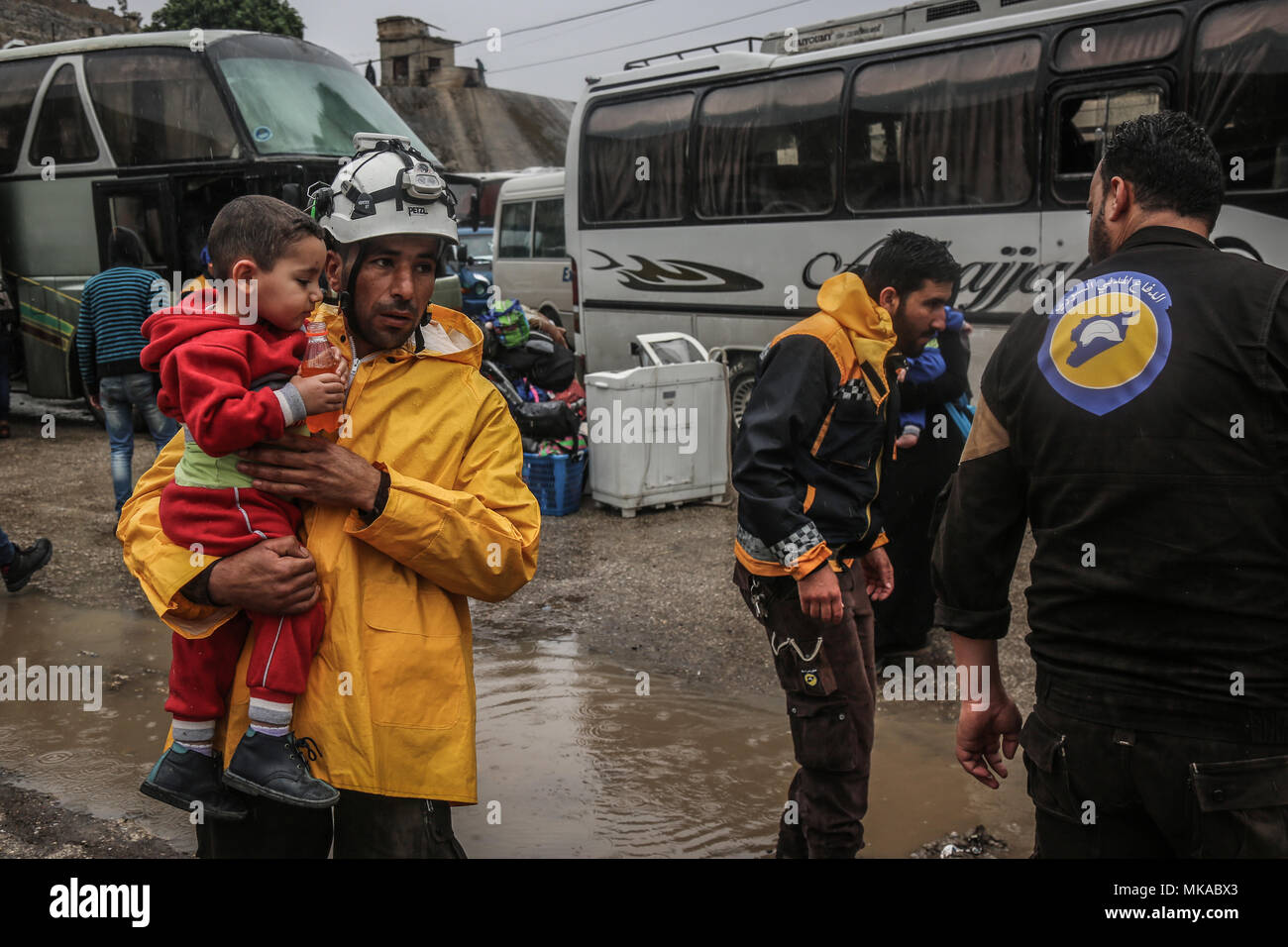 Al madiq hi-res stock photography and images - Alamy