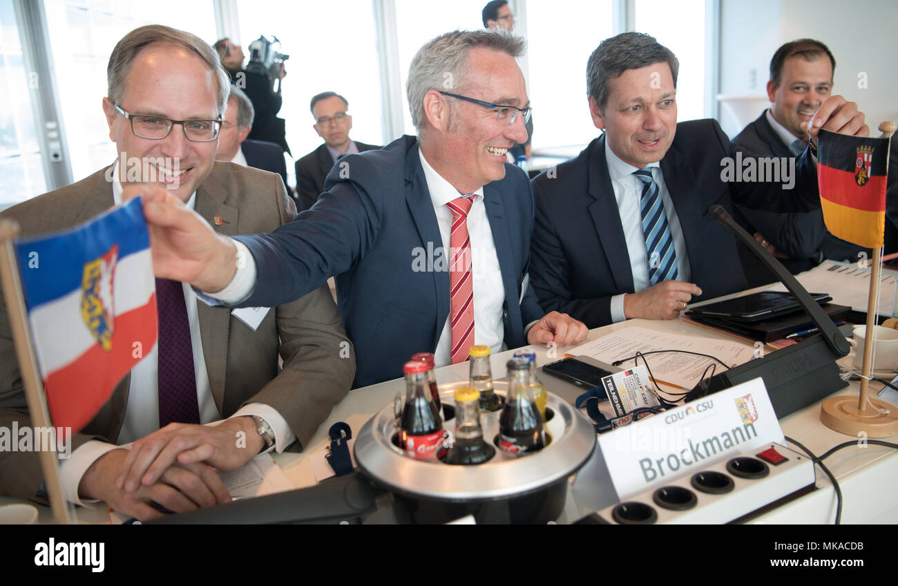 Tim brockmann hi-res stock photography and images - Alamy