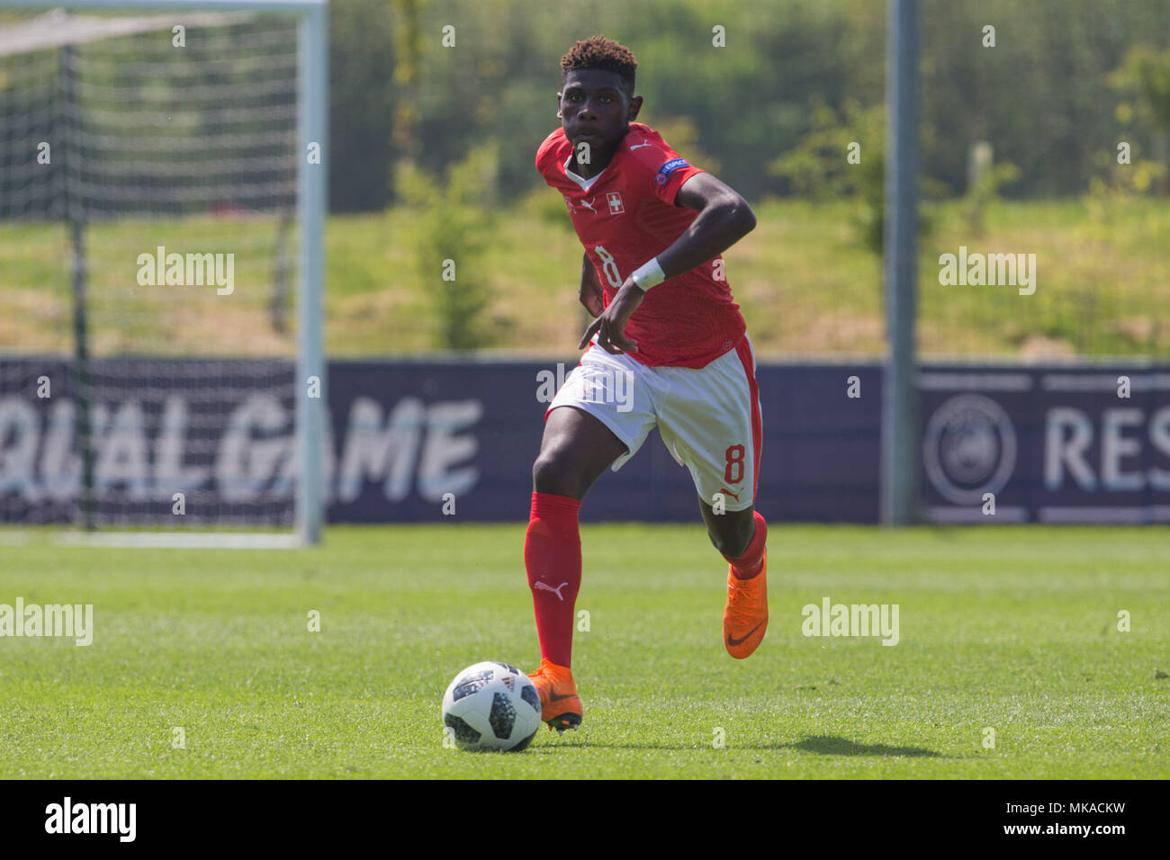Alexandre jankewitz hi-res stock photography and images - Alamy