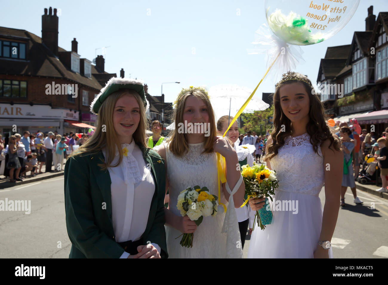 Kathy keith hi-res stock photography and images - Alamy