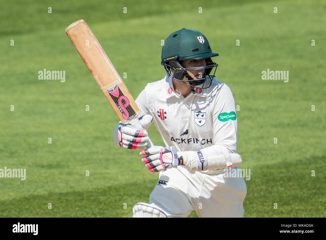 Ben twohig hi-res stock photography and images - Alamy