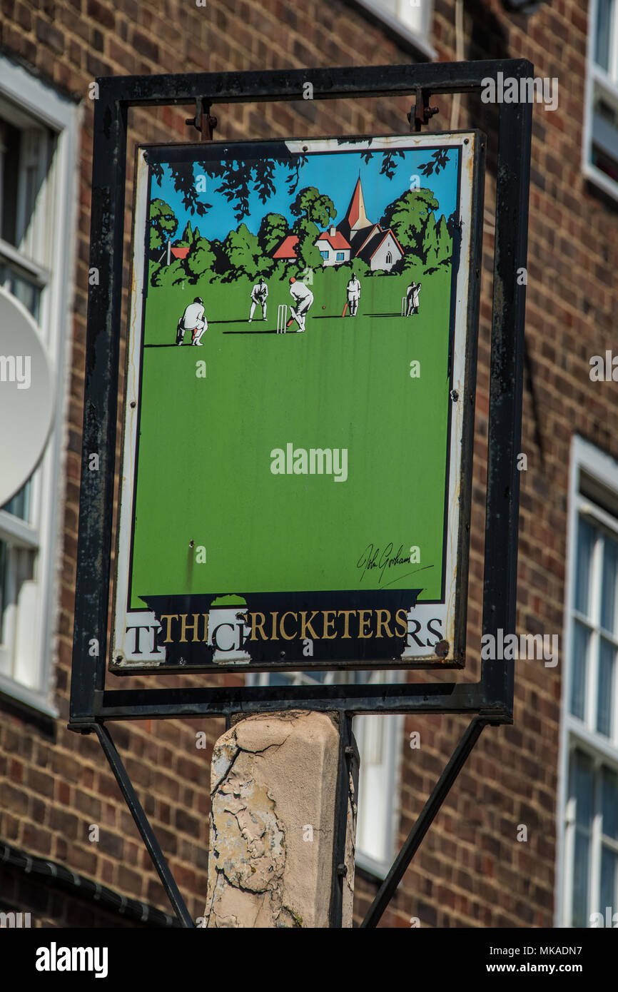 Pib signage hi-res stock photography and images - Alamy