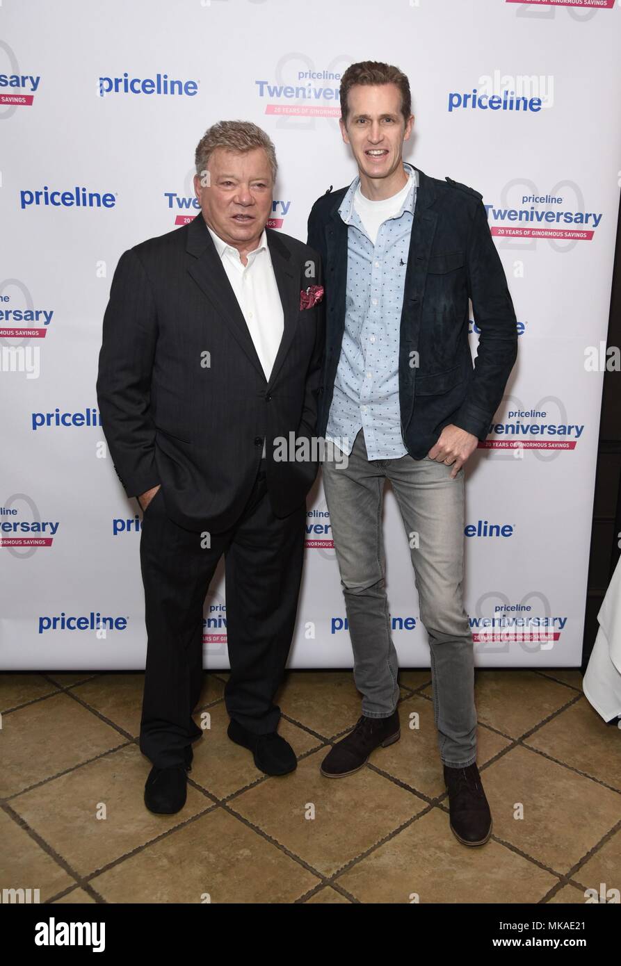 Brett keller hi-res stock photography and images - Alamy