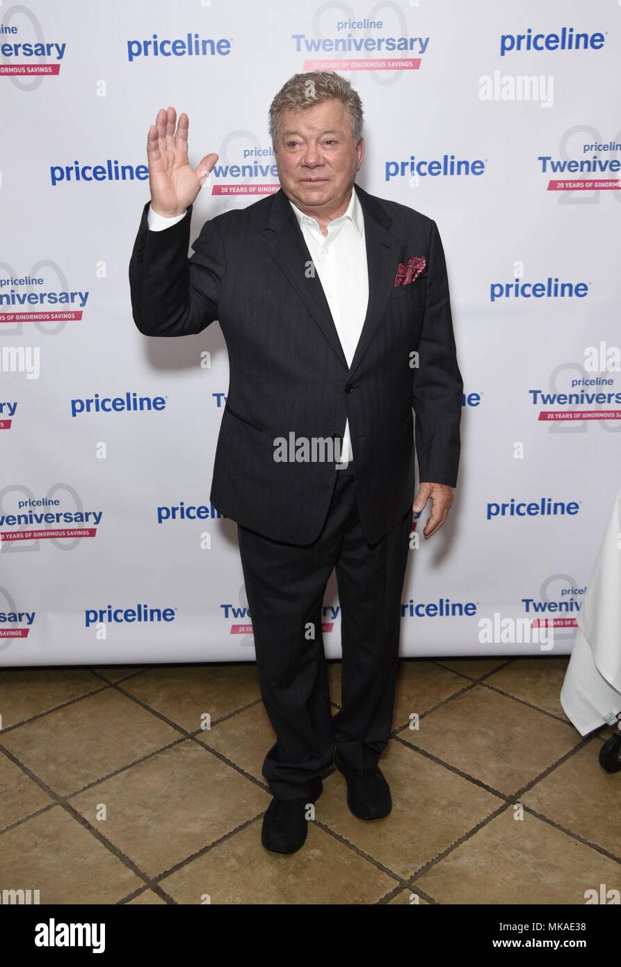 Priceline 2018 hi-res stock photography and images - Alamy