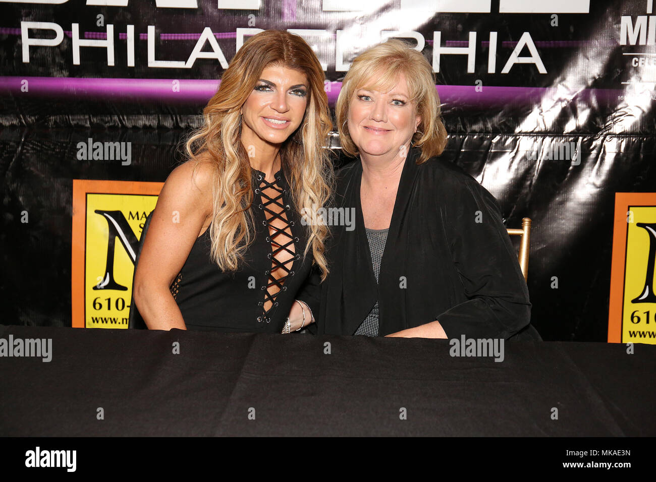 April margera hi-res stock photography and images - Alamy